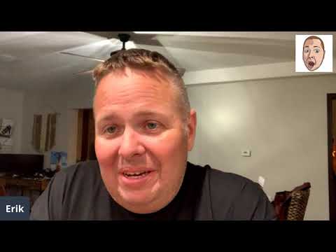 How my family's COVID experience changed everything | Erik's honest update