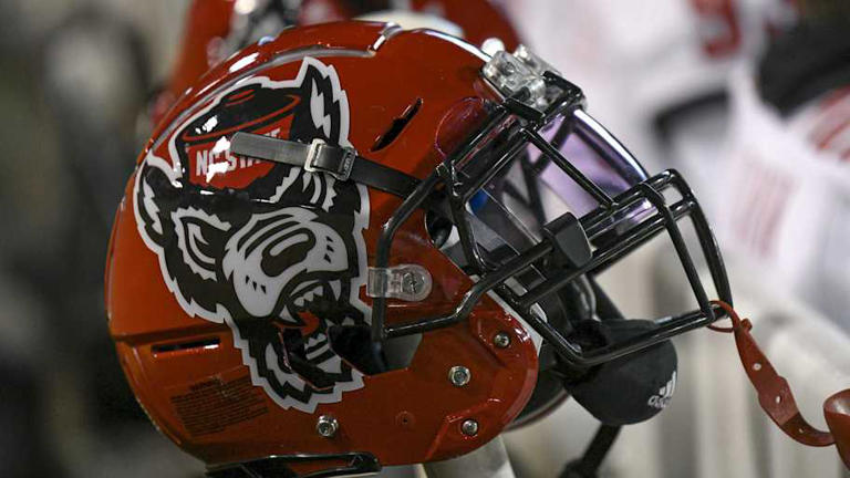NC State offers pair of 2027 Georgia defensive backs