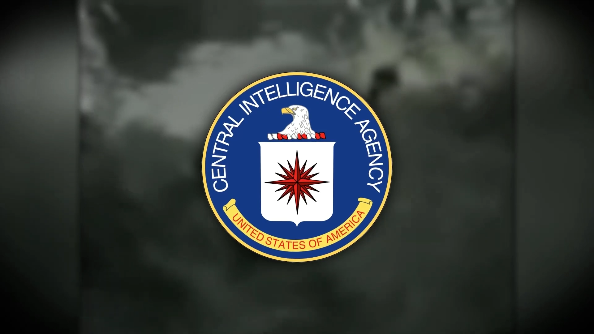 From war hero to prison cell: How Richard Marcinko’s Red Cell shook the ...