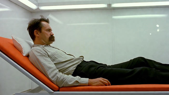 Six things to do this weekend in San Diego