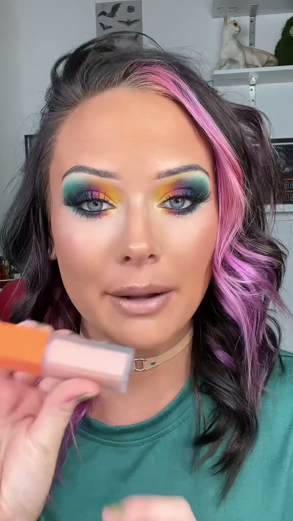 My ride or die makeup products I refuse to stop using