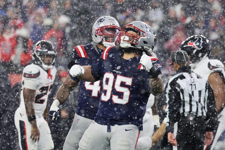 Who will be the next Utah ties to play for a Super Bowl ring?