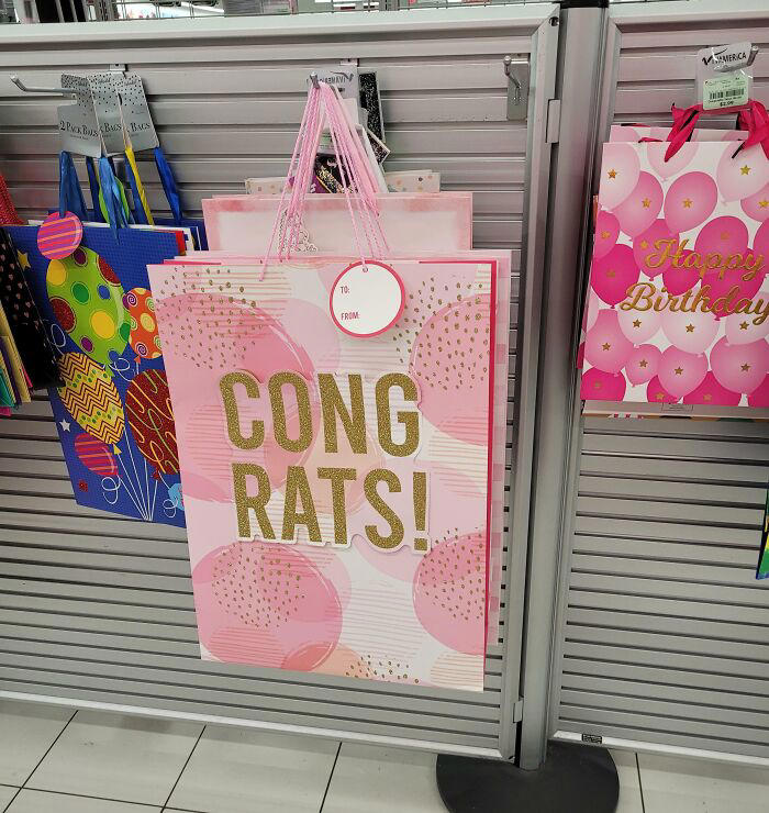 48 text design fails that might make you facepalm