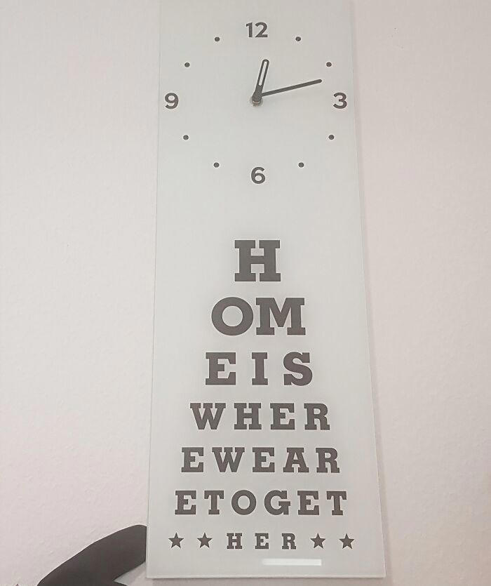 48 text design fails that might make you facepalm