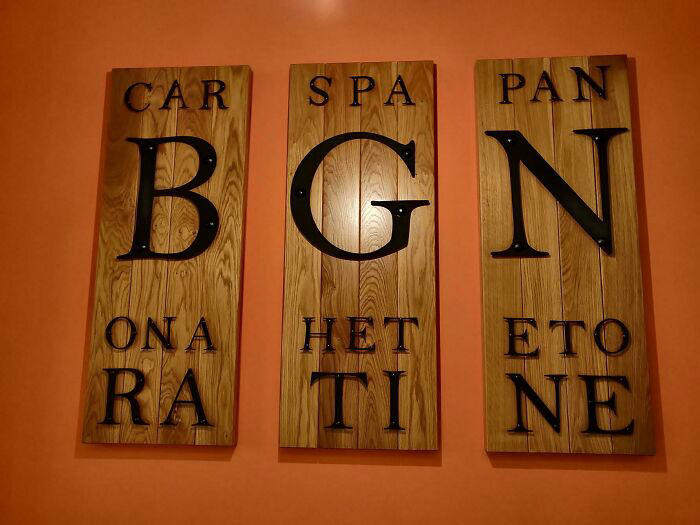 48 text design fails that might make you facepalm