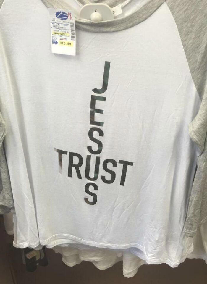 48 text design fails that might make you facepalm