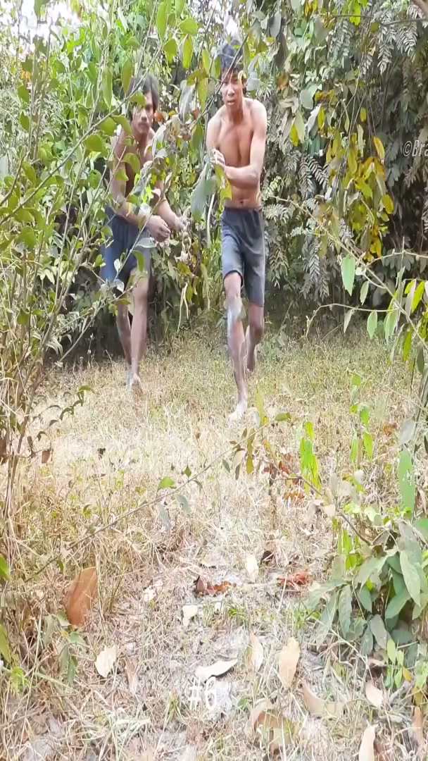 Unveiling subterranean pyramids: Secret chambers and hidden history ...