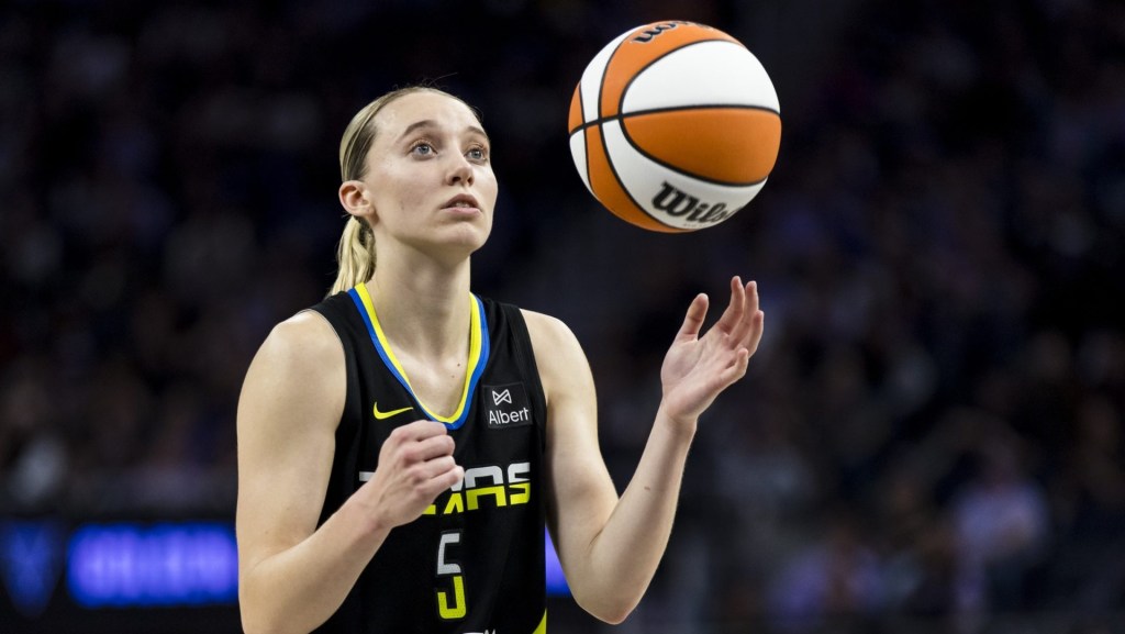 WNBA could be weeks away from delaying season