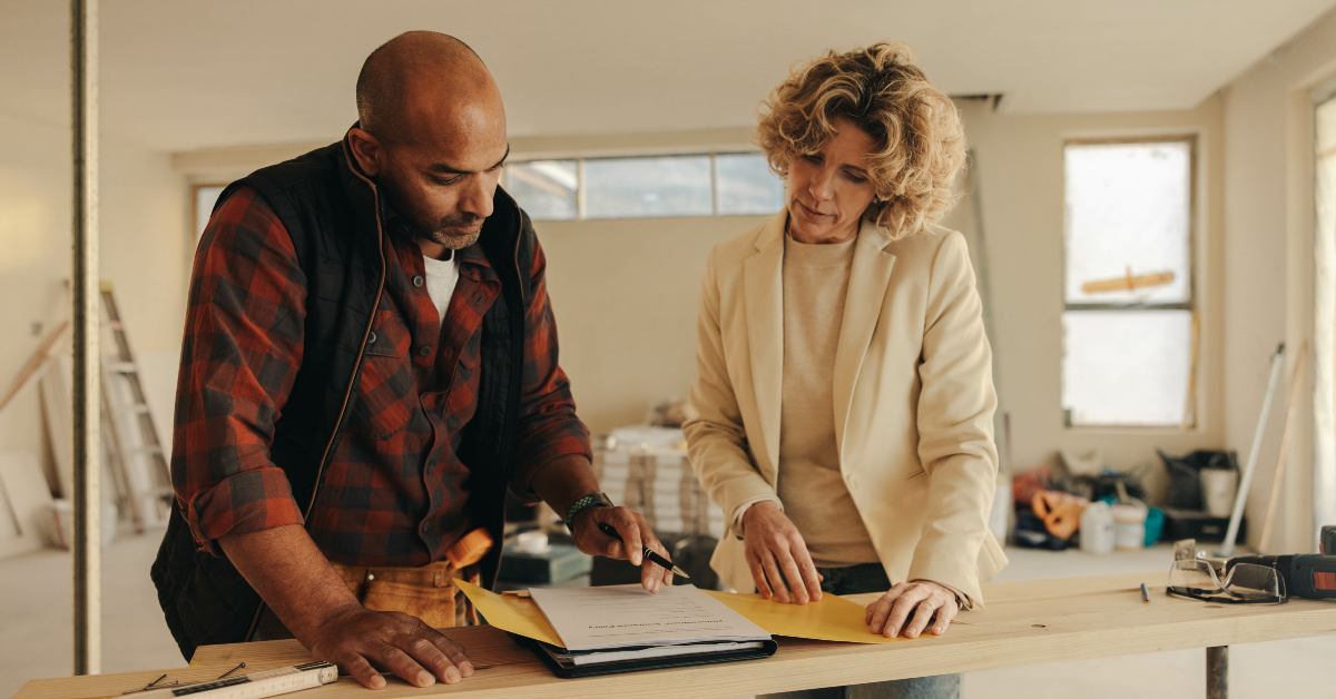 8 little-known tax deductions every homeowner should know about