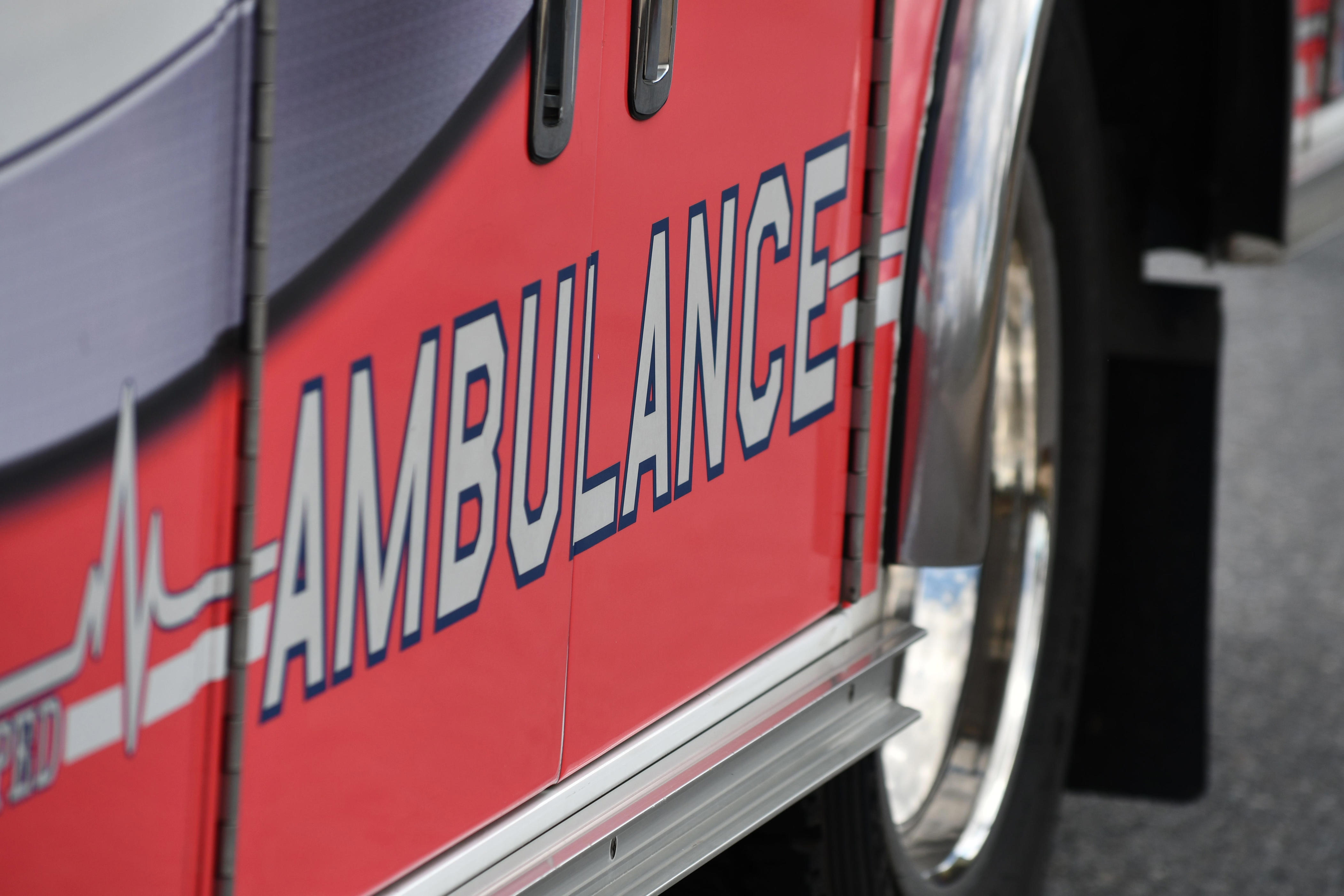 One killed, another wounded after shooting in Savannah Thursday