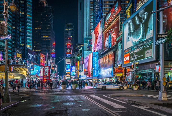 15 travel destinations on your bucket list to reconsider