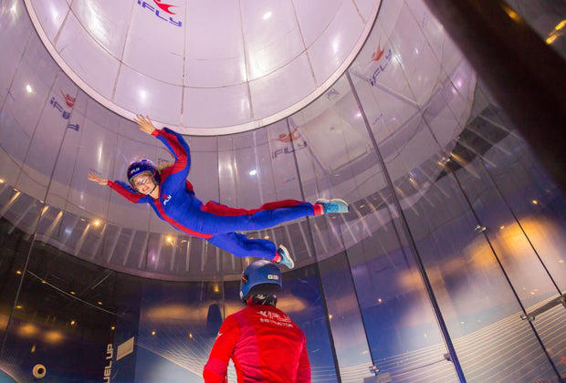 Best things to do with kids in King of Prussia, PA