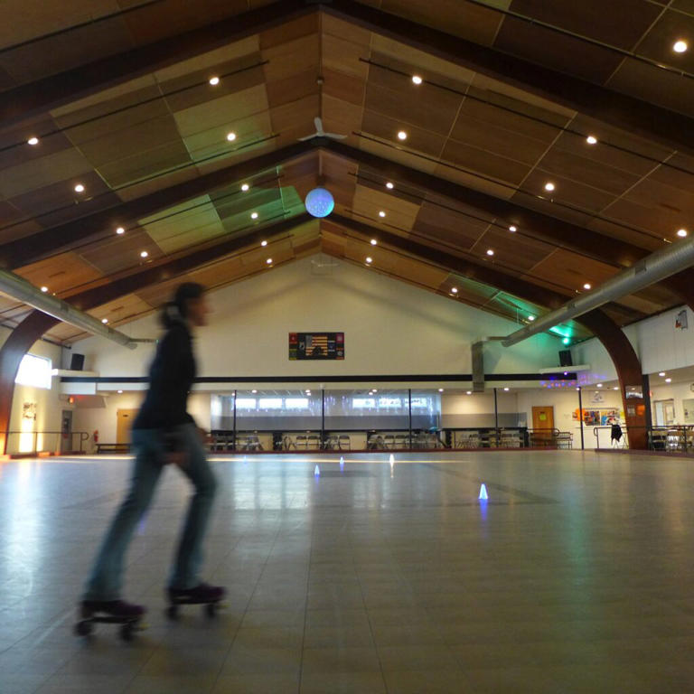 Plan the perfect winter weekend stay in Greenport, Long Island