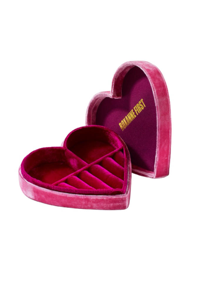 16 Valentine's Day gifts your partner will love