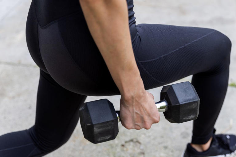 Lululemon’s new leggings will come with updated guidance after customer ...