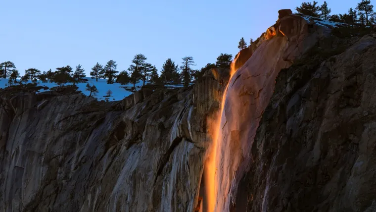 Is Alex Honnold married? Meet Sanni McCandless and her relationship ...