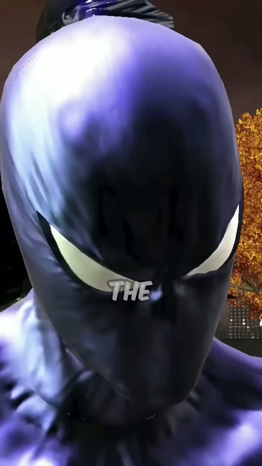 What happens when Peter Parker turns evil in all Spider-Man games? # ...