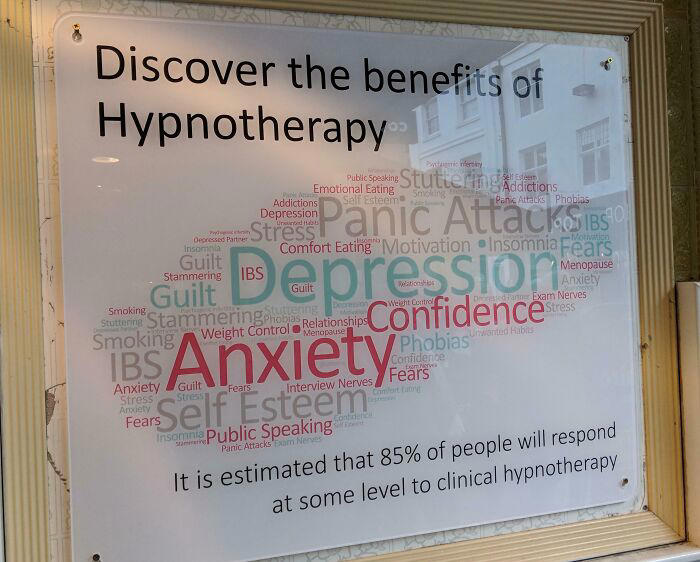 48 text design fails that might make you facepalm