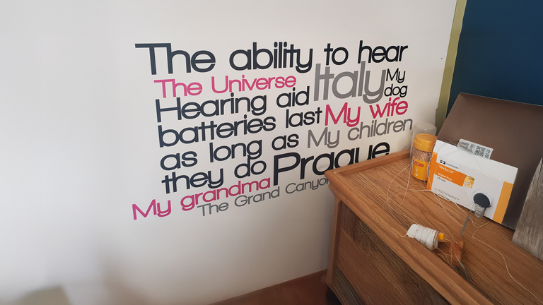 48 text design fails that might make you facepalm