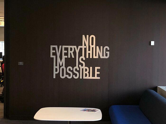 48 text design fails that might make you facepalm
