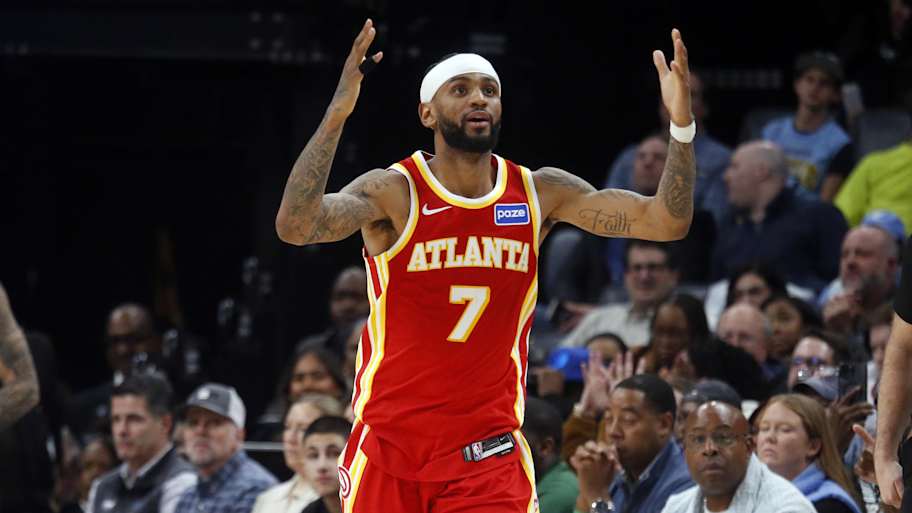 Final score picks and predictions for Atlanta Hawks vs Phoenix Suns