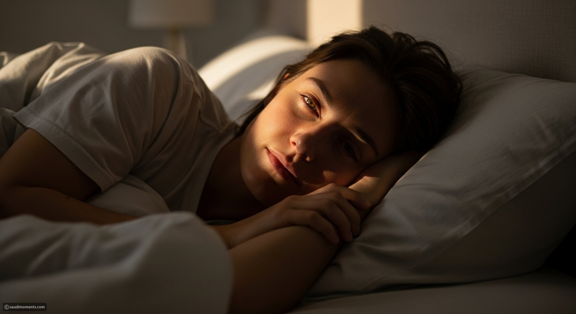11 ordinary things that feel surprisingly luxurious as you age