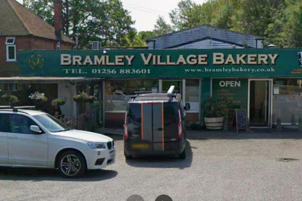 Long-standing village bakery to close its doors after almost 25 years