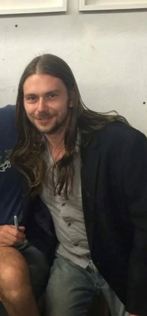 Man’s back pain turns out to be advanced pancreatic cancer