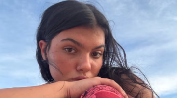 Lo que se sabe de la turista canadiense hallada sin vida en una playa ...