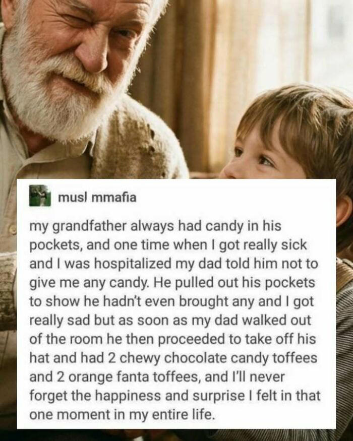 93 funny screenshots to distract you from your responsibilities