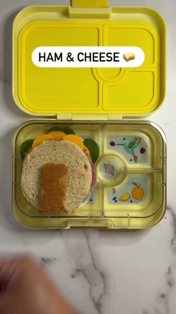 #Thanksgiving turkey 🦃 lunch bento lunch box idea | #Shorts #kidslunch ...
