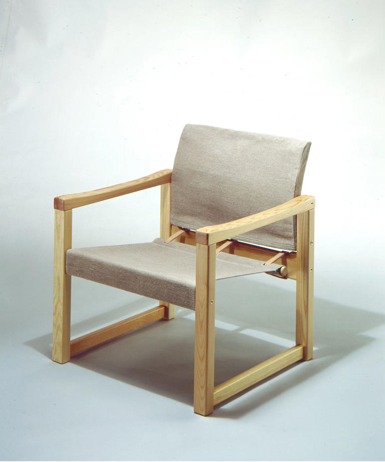 The 5 rare vintage IKEA pieces that are now worth thousands – and where ...