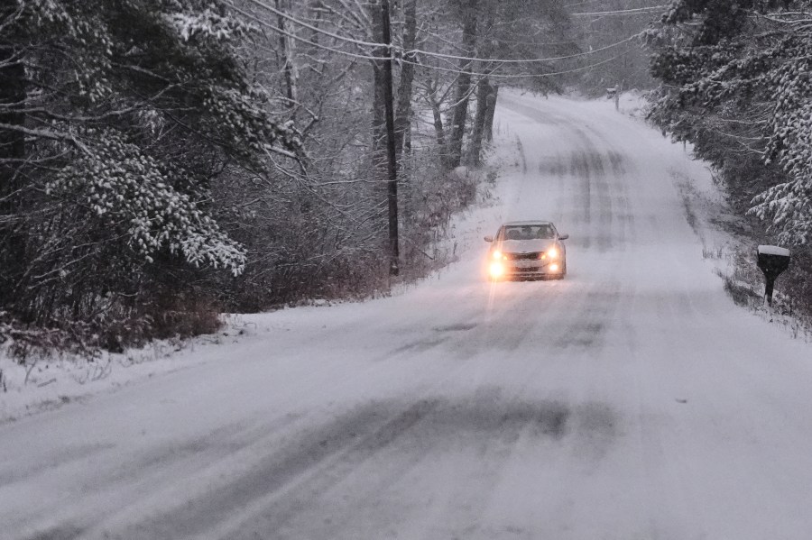 List: East Texas school districts, churches announce closings due to ...