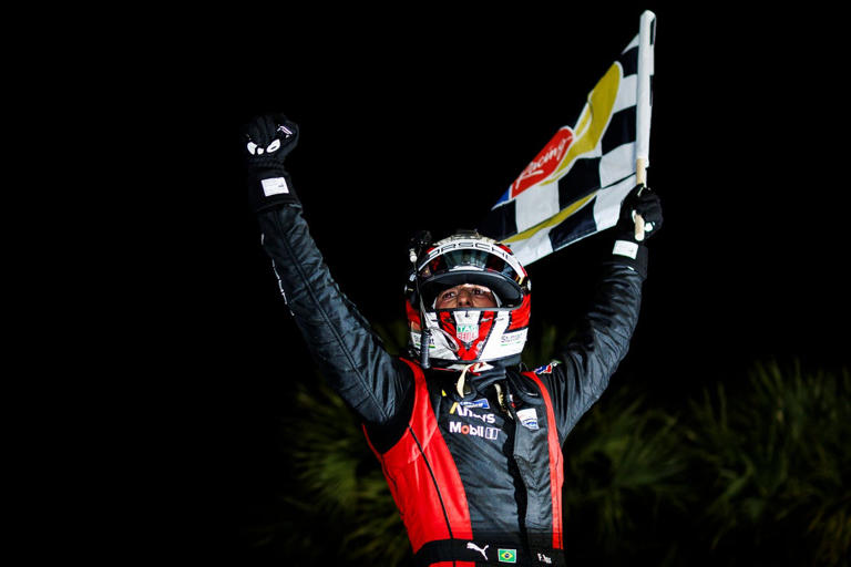 24 most important things to watch for in the 2026 IMSA Rolex 24 at Daytona