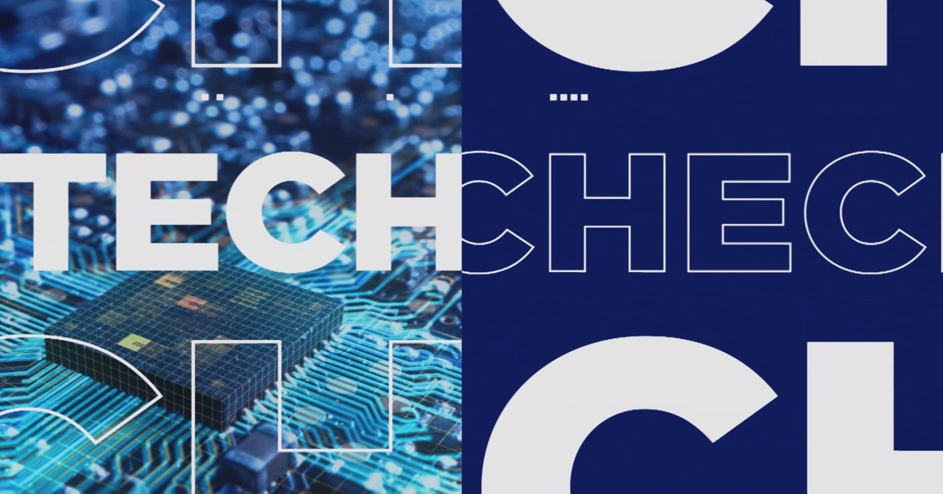 CNBC TechCheck evening edition: January 23, 2026