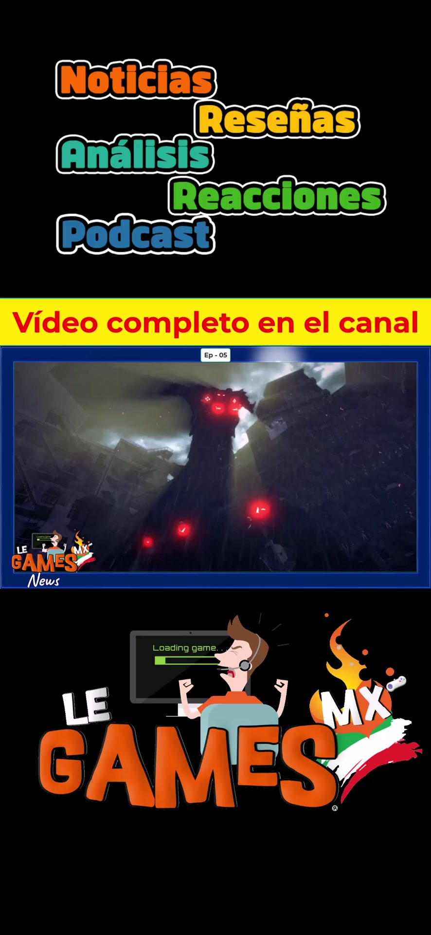 Rumor - Bayonetta trilogy en la Nintendo Switch 2