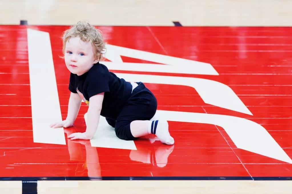 Friday afternoon cardinal news and notes