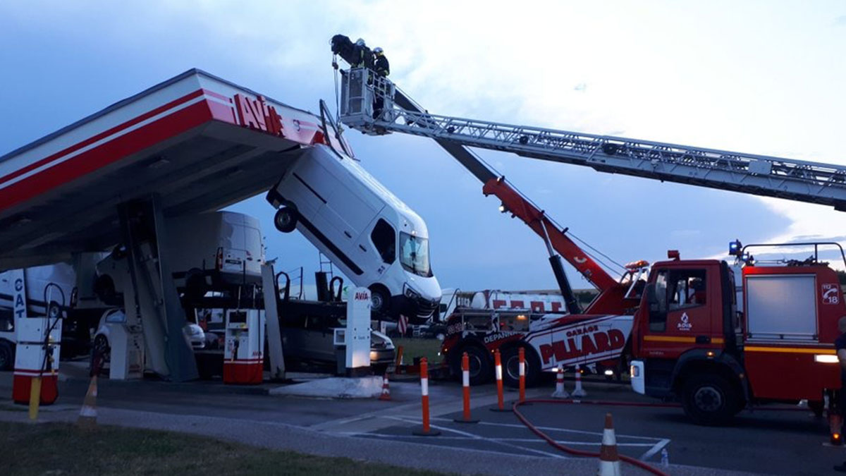 73 expensive mistakes people made that might make you say ouch just ...