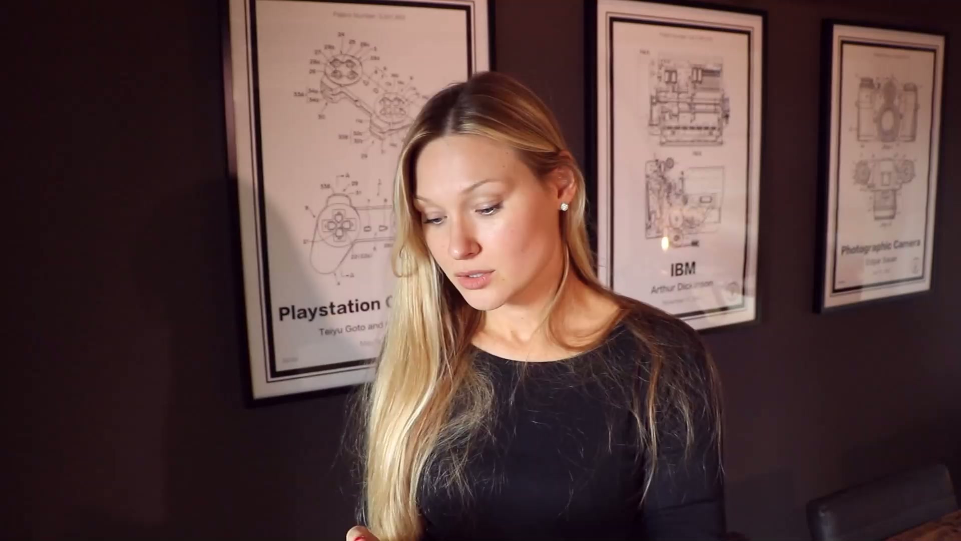 Instagram Q&A - My first solo fly