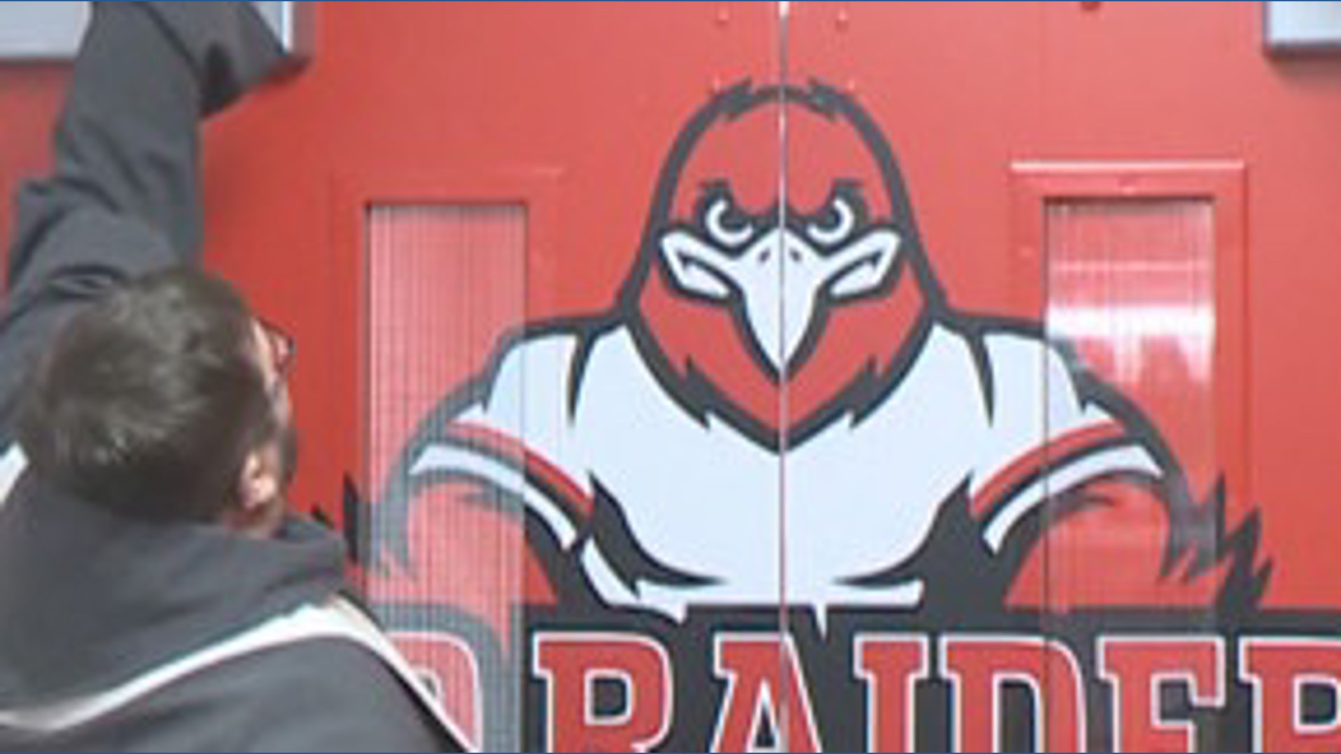 St. Francis new fitness center named in honor of longtime football ...