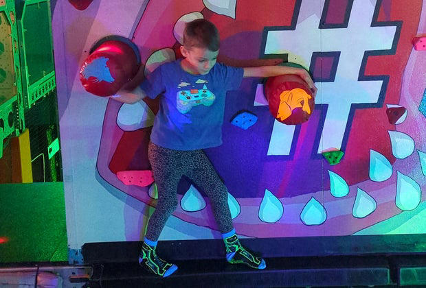 Best things to do with kids in King of Prussia, PA