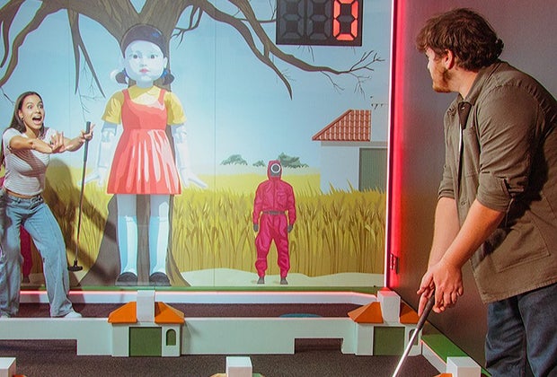 Best things to do with kids in King of Prussia, PA