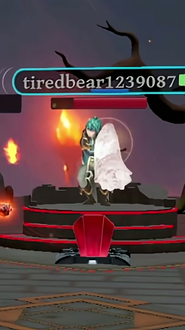 Bro’s getting his revenge on me in War of Wizards #vrgame #vrgaming # ...