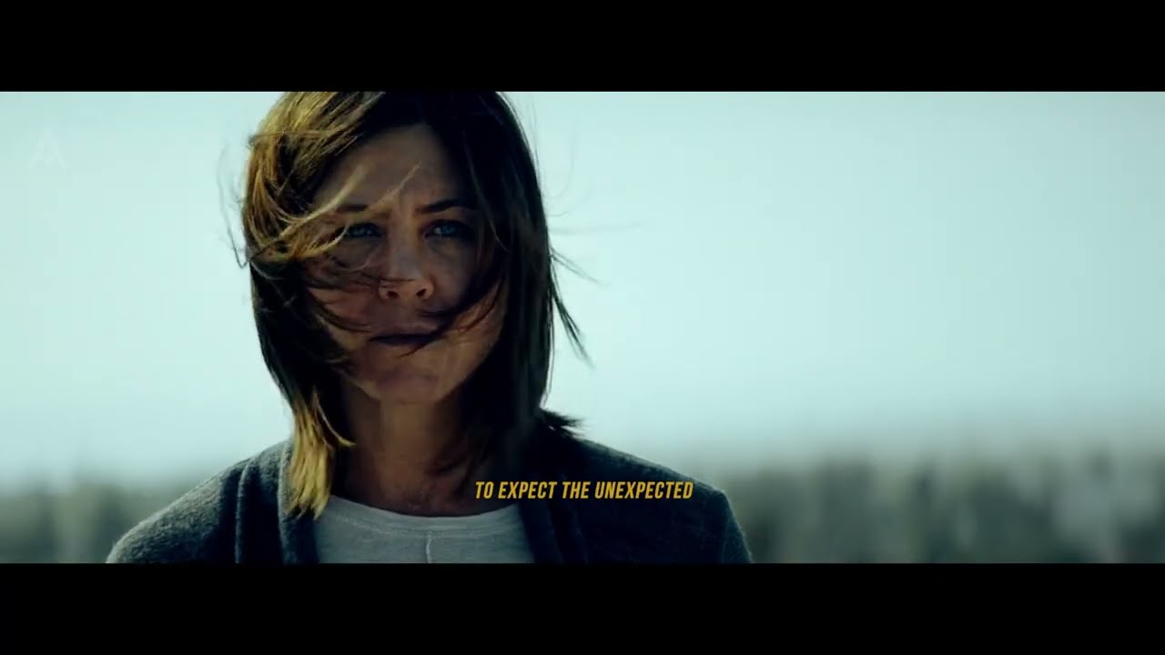 You cannot complain, you must continue working - motivational speech