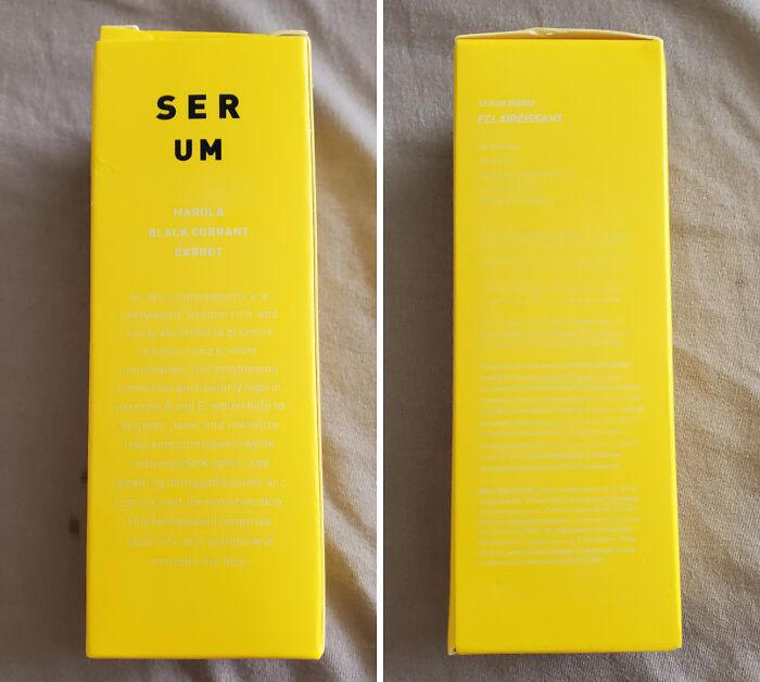 48 text design fails that might make you facepalm