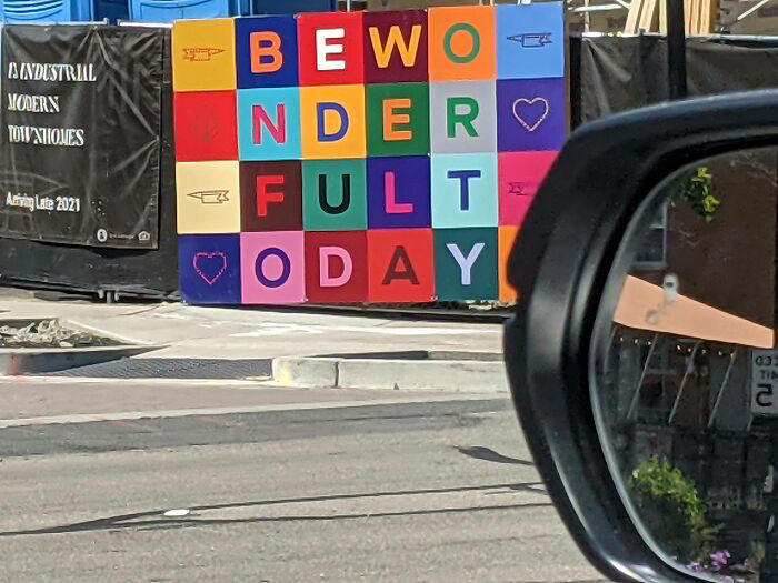 48 text design fails that might make you facepalm