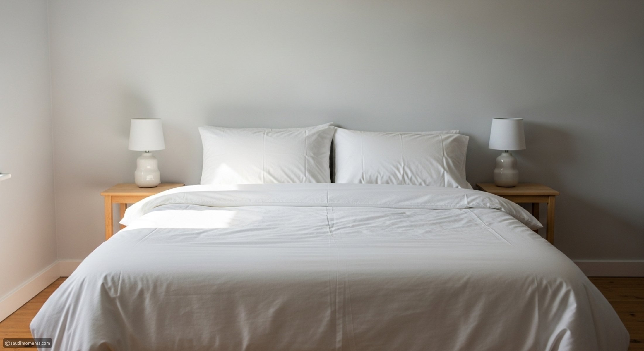 11 ordinary things that feel surprisingly luxurious as you age
