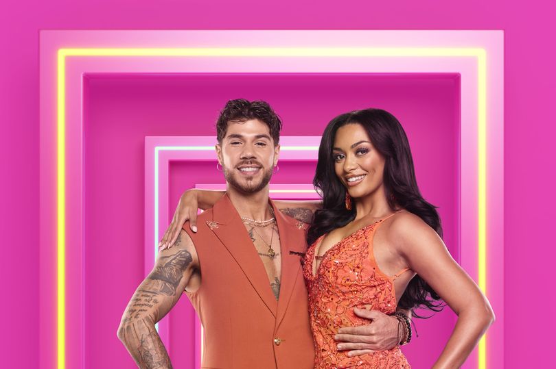 Netflix's Kin star gives birth to a baby girl after secret pregnancy