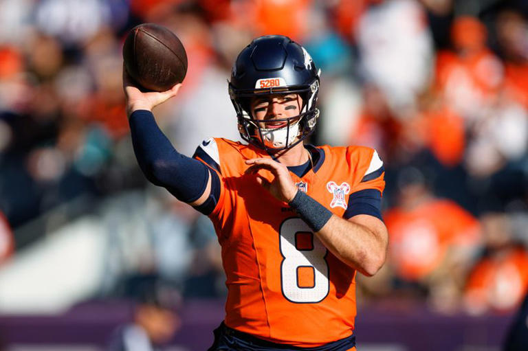 New England Patriots coach who knows Jarrett Stidham gives honest verdict