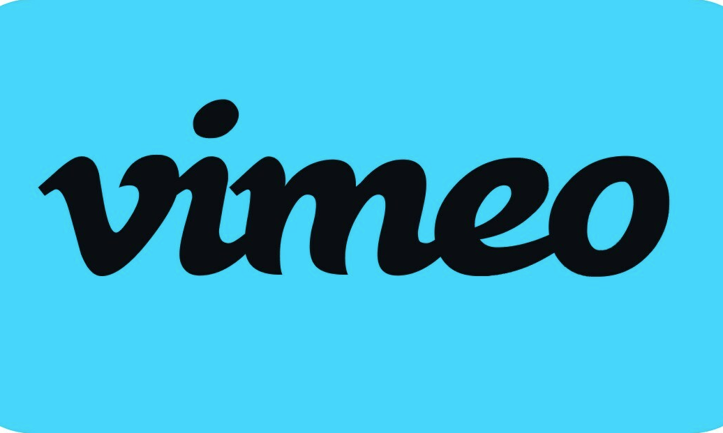 Vimeo lays off most of its staff just months after being bought by ...